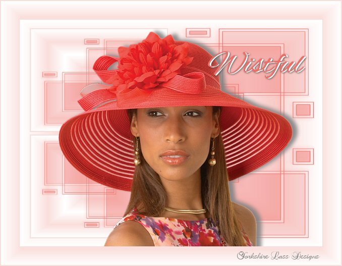 PSP TUTORIALS - WISTFUL